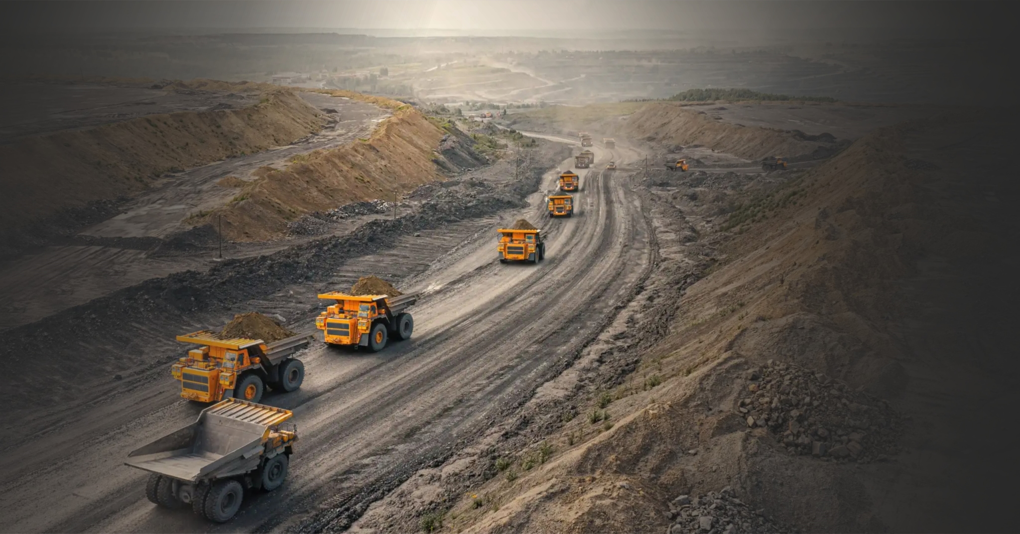 PT Andalan Nusantara Adyatama