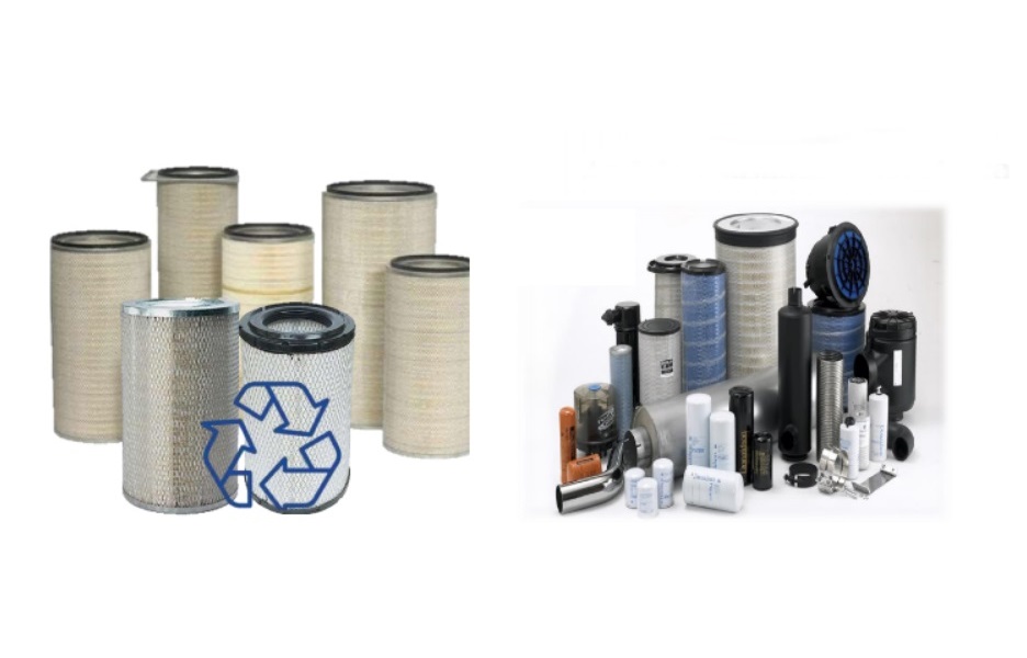 PT Andalan Nusantara Adyatama