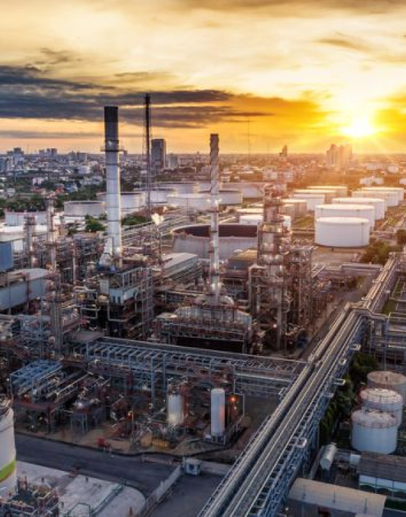 PT Andalan Nusantara Adyatama