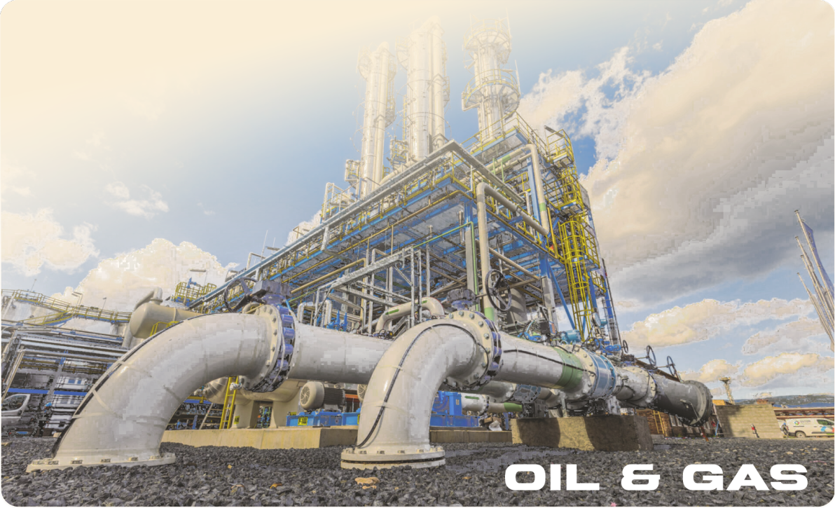 PT Andalan Nusantara Adyatama